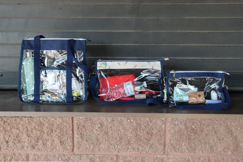 Marie Arena Bag Digital Sewing Pattern – Love You Sew Patterns