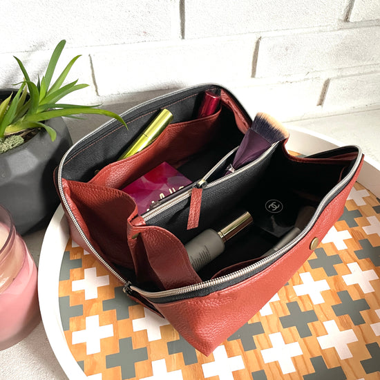Spring Roll Pouch Digital Sewing Pattern – Love You Sew Patterns